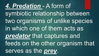 6 interactions-living=non living.pptx