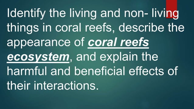 6 interactions-living=non living.pptx | Zoos & Aquariums | Attractions