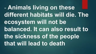 6 interactions-living=non living.pptx