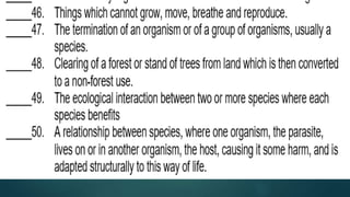 6 interactions-living=non living.pptx