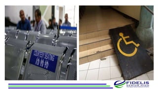 Intersubjectivity is the dynamic interplay of understanding and shared ...