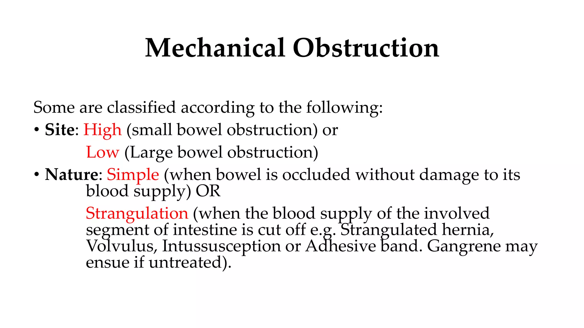 6 Intestinal Obstruction.pptx