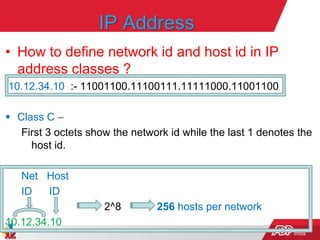 6 ip | PPTX