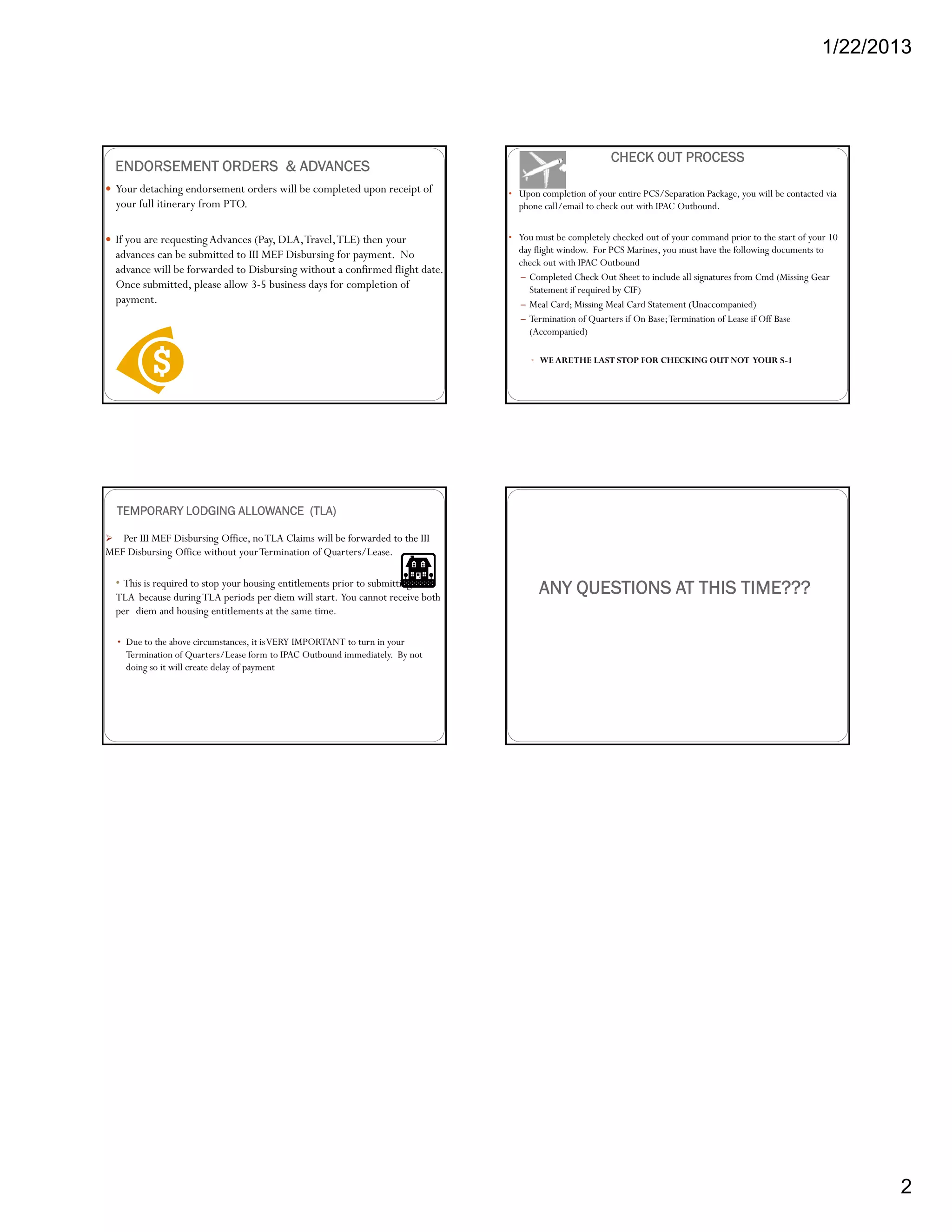 6 ipac nov 12 [compatibility mode] | PDF | Air Travel | Travel Type