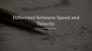 Difference_between_Speed_and_Velocity.pptx