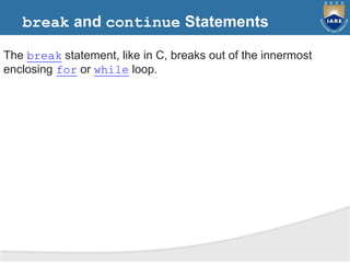 6 Iterative Statements.pptx