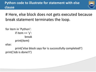 6 Iterative Statements.pptx