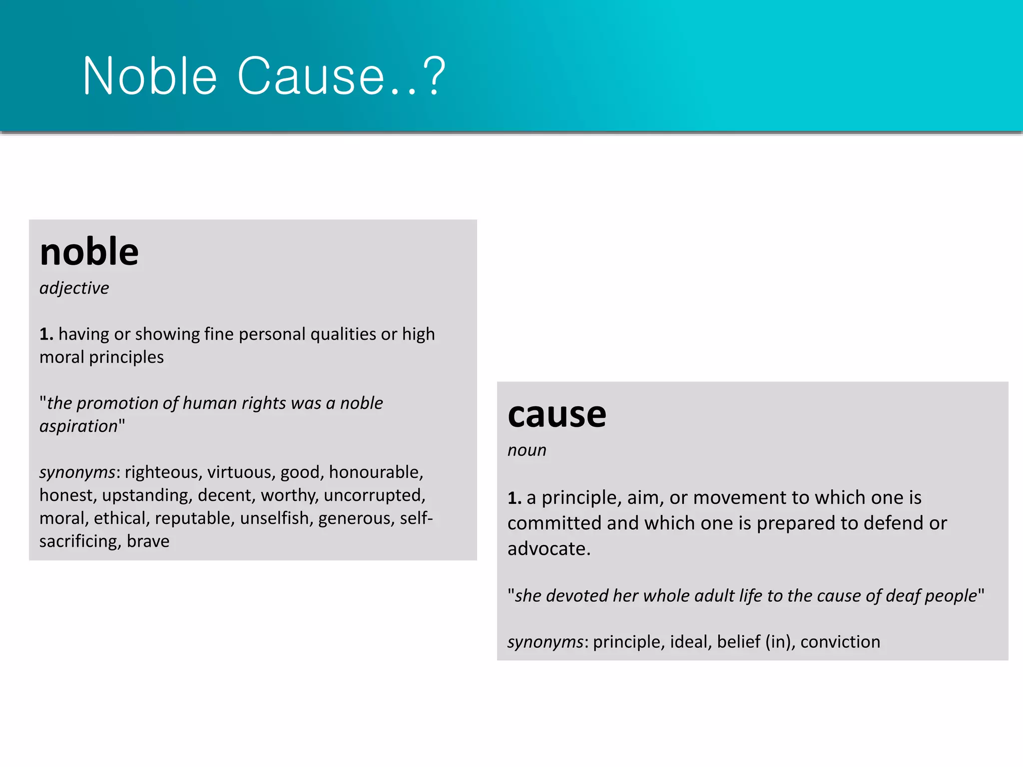 Agile Framework anti pattern risks and how to avoid them | PPTX