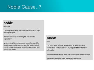 Agile Framework anti pattern risks and how to avoid them | PPT