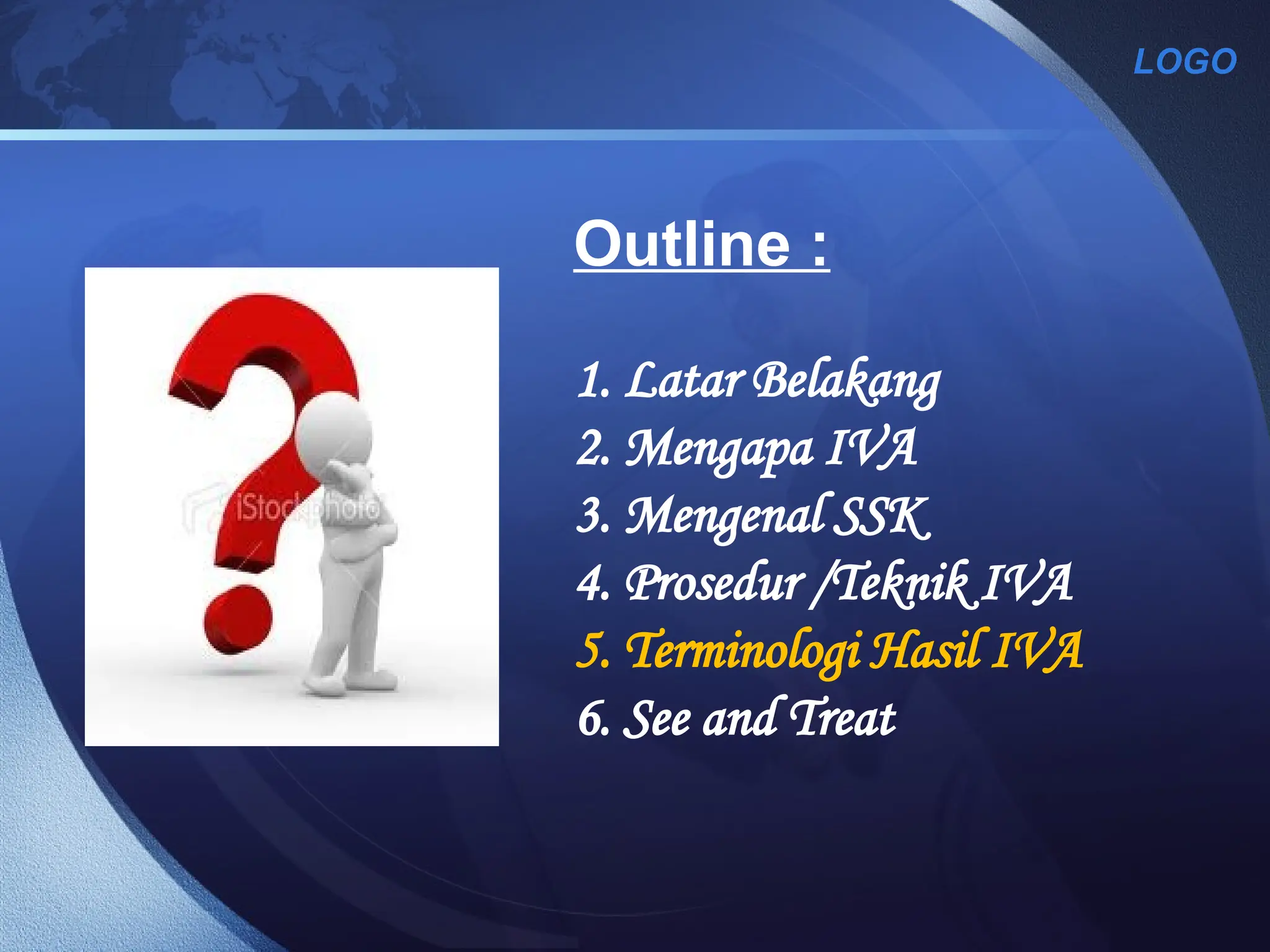 6_ IVA YKI - Laila Nov 2013.ppt inspiculo visual asam asetat | PPT