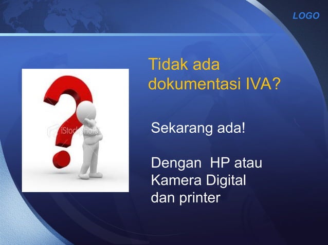6_ IVA YKI - Laila Nov 2013.ppt inspiculo visual asam asetat | PPT