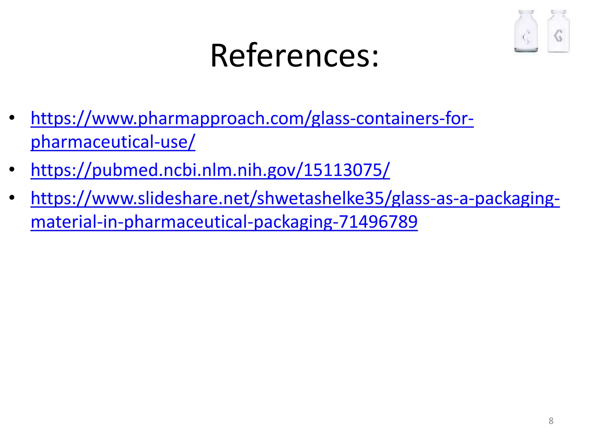 Hydrolytic_Resistant_ | PPTX