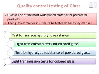 Hydrolytic_Resistant_ | PPTX