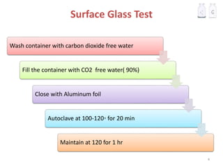 Hydrolytic_Resistant_ | PPTX