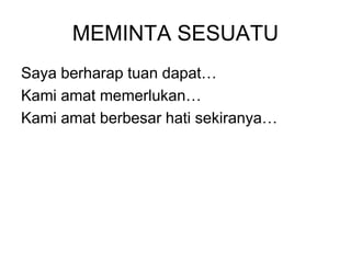 panduan_bahasa.ppt