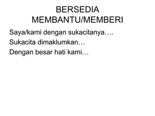 panduan_bahasa.ppt