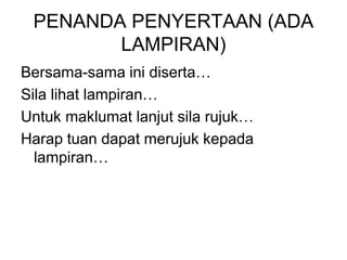 panduan_bahasa.ppt