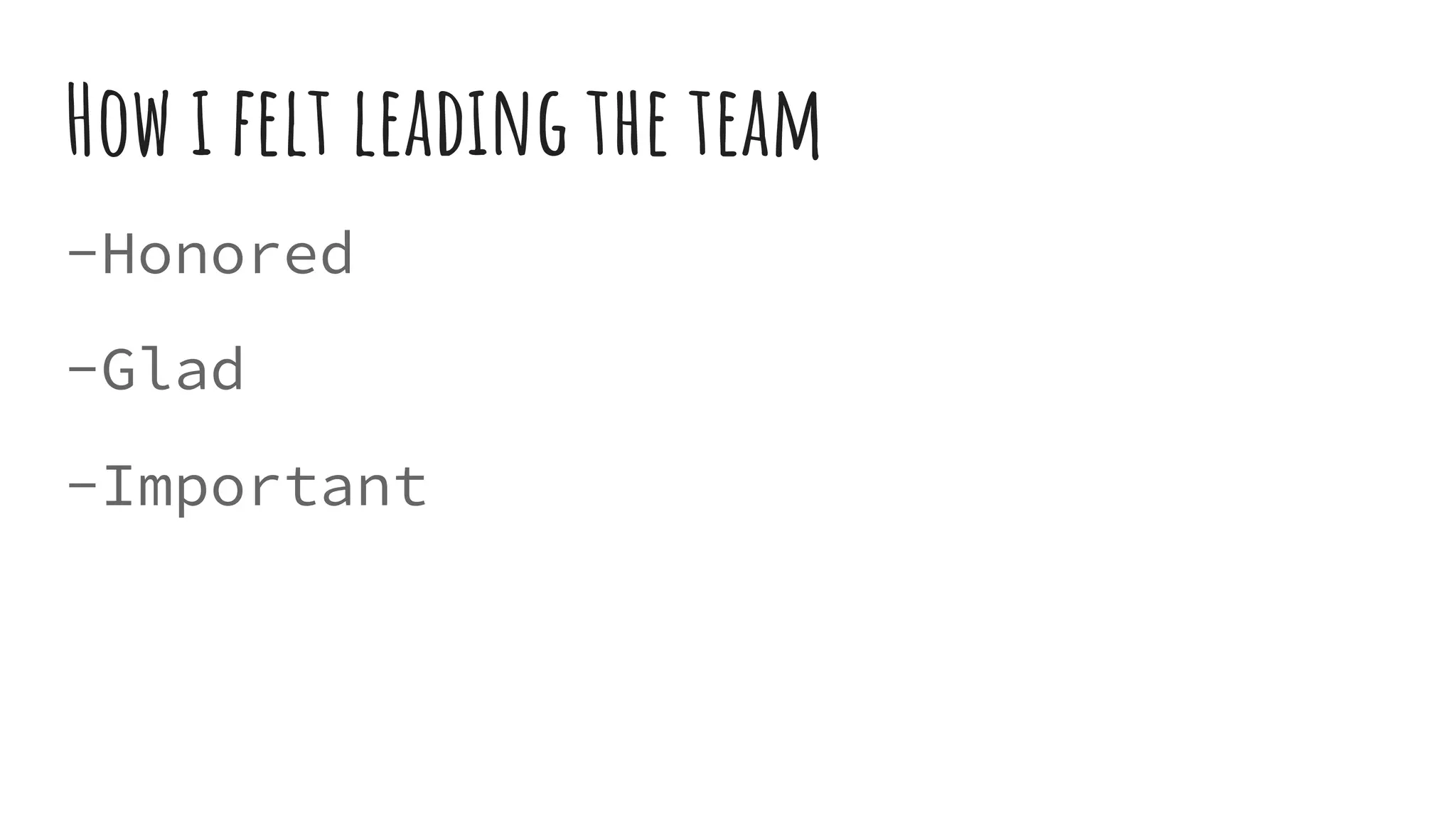 6 jenelle tan see suen p5 1 - closing speech | PPTX