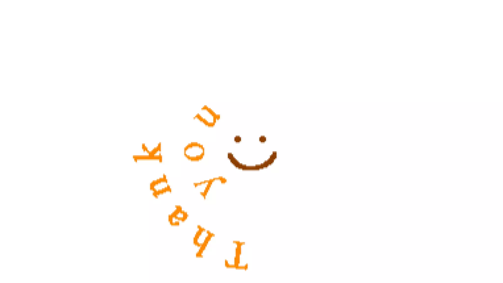 6 jenelle tan see suen p5 1 - closing speech | PPTX