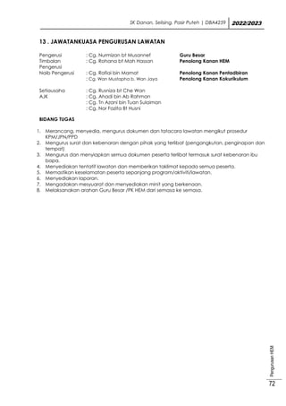 [6] JK Pengurusan HEM 2022.pdf