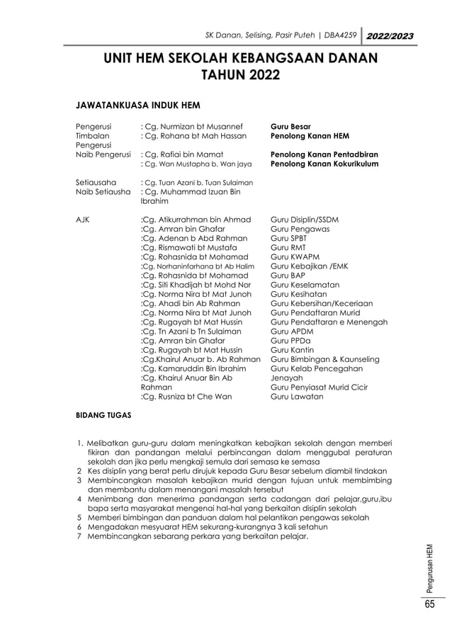 [6] JK Pengurusan HEM 2022.pdf