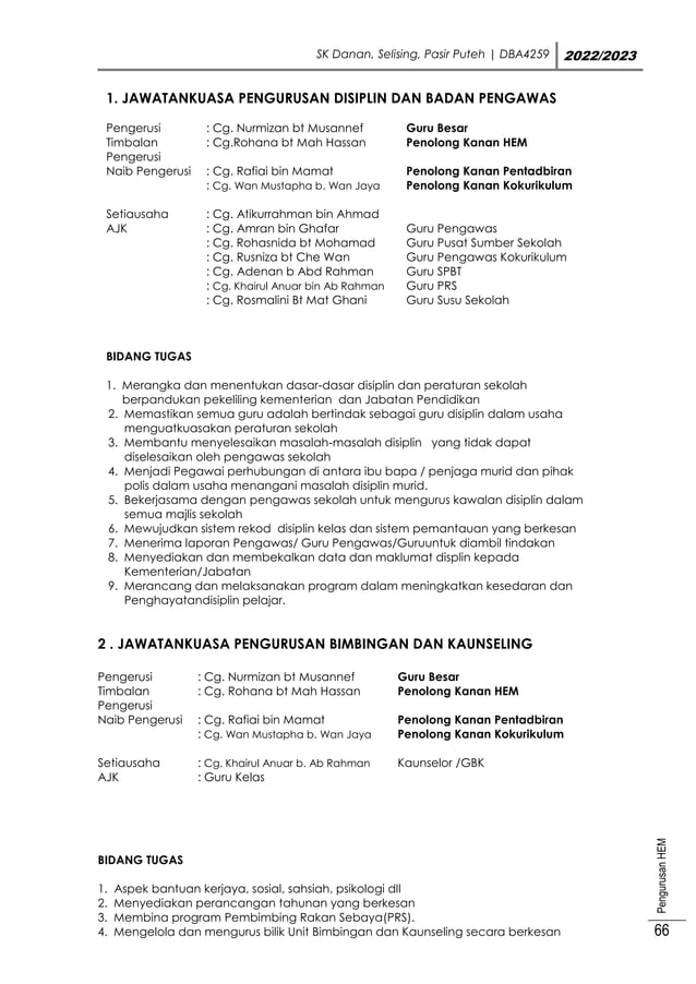 [6] JK Pengurusan HEM 2022.pdf