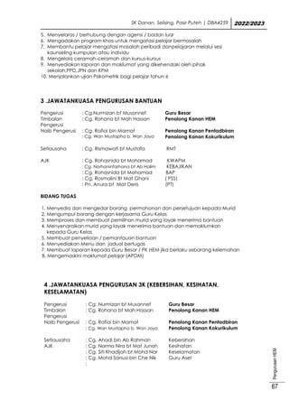 [6] JK Pengurusan HEM 2022.pdf