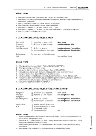 [6] JK Pengurusan HEM 2022.pdf