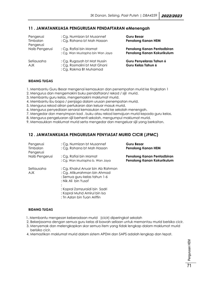 [6] JK Pengurusan HEM 2022.pdf