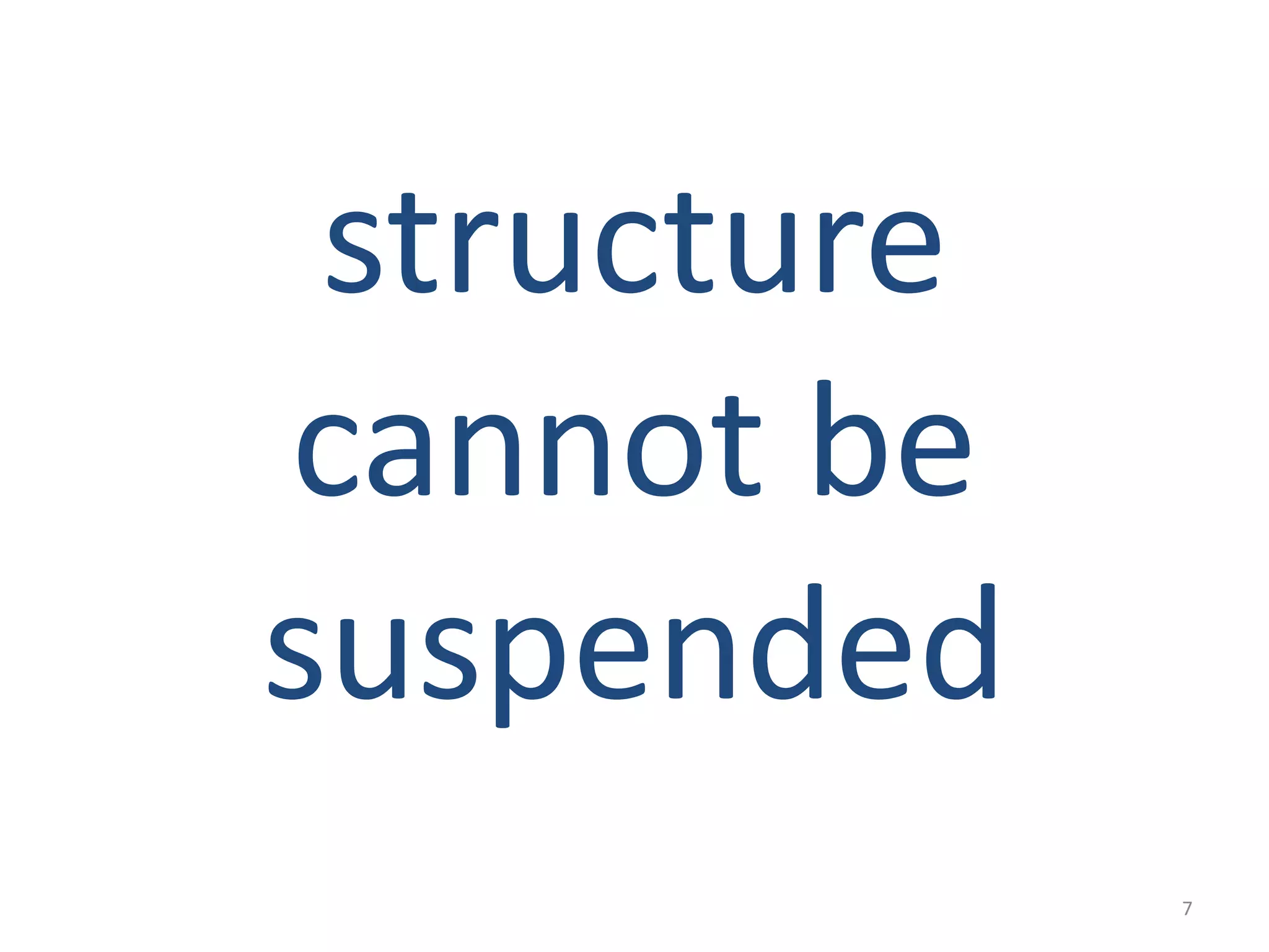 Marshmallow Challenge | PPTX