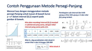 6_KALKULUS - 1 _INTEGRASI (1).pptx