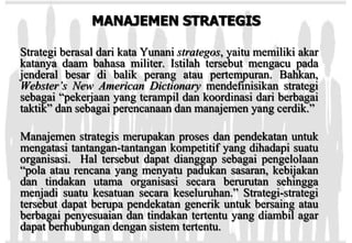 6_Karakteristik MSDM Strategis.ppt
