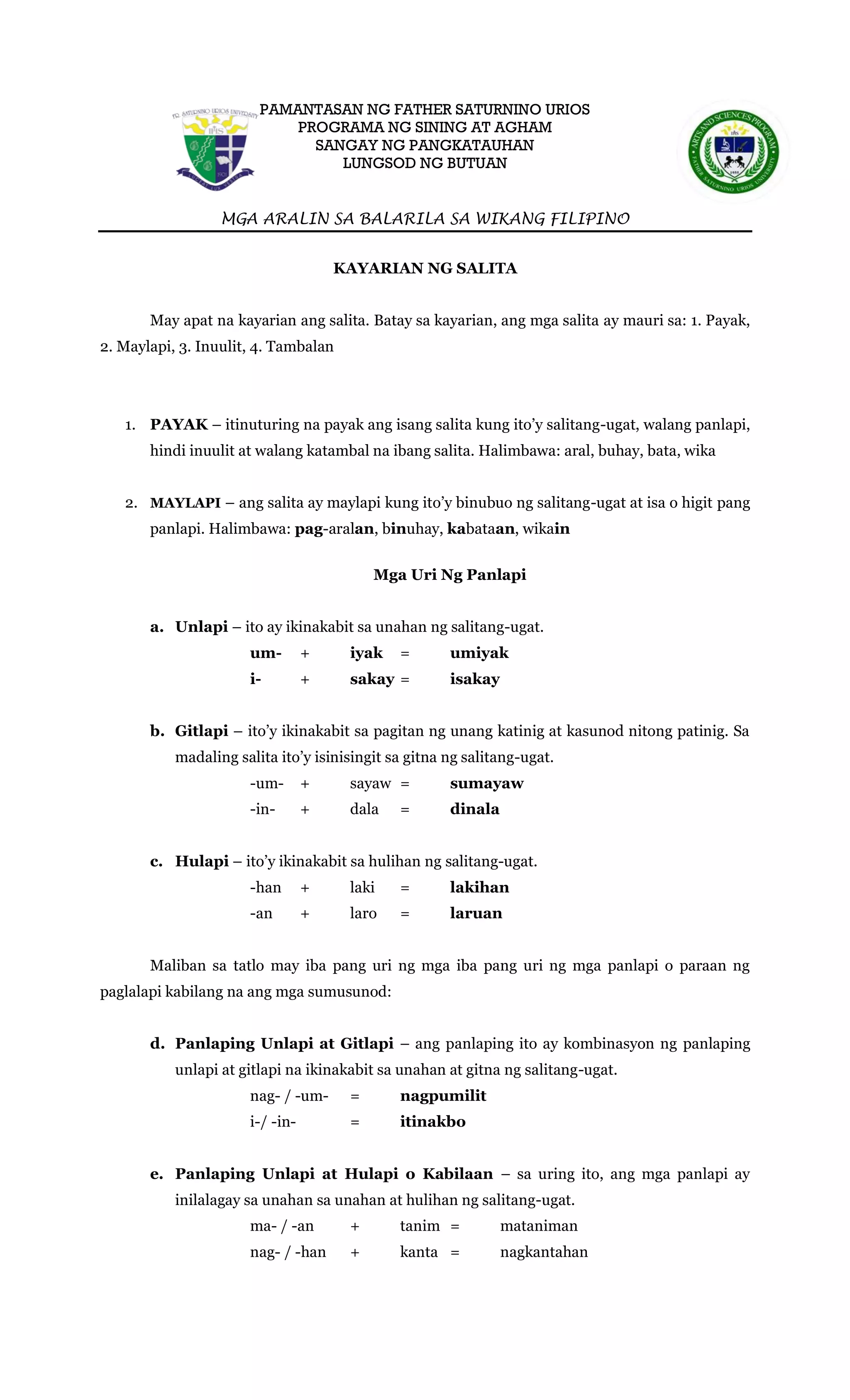 KAYARIAN NG SALITA.pdf