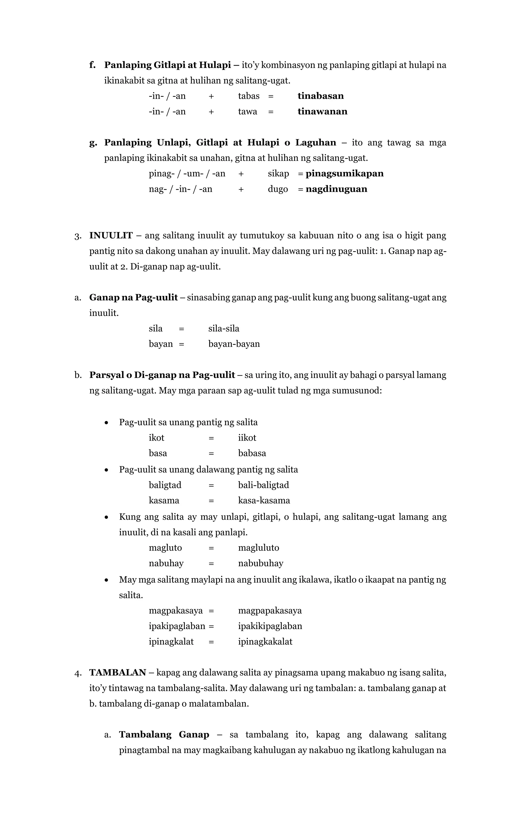 KAYARIAN NG SALITA.pdf