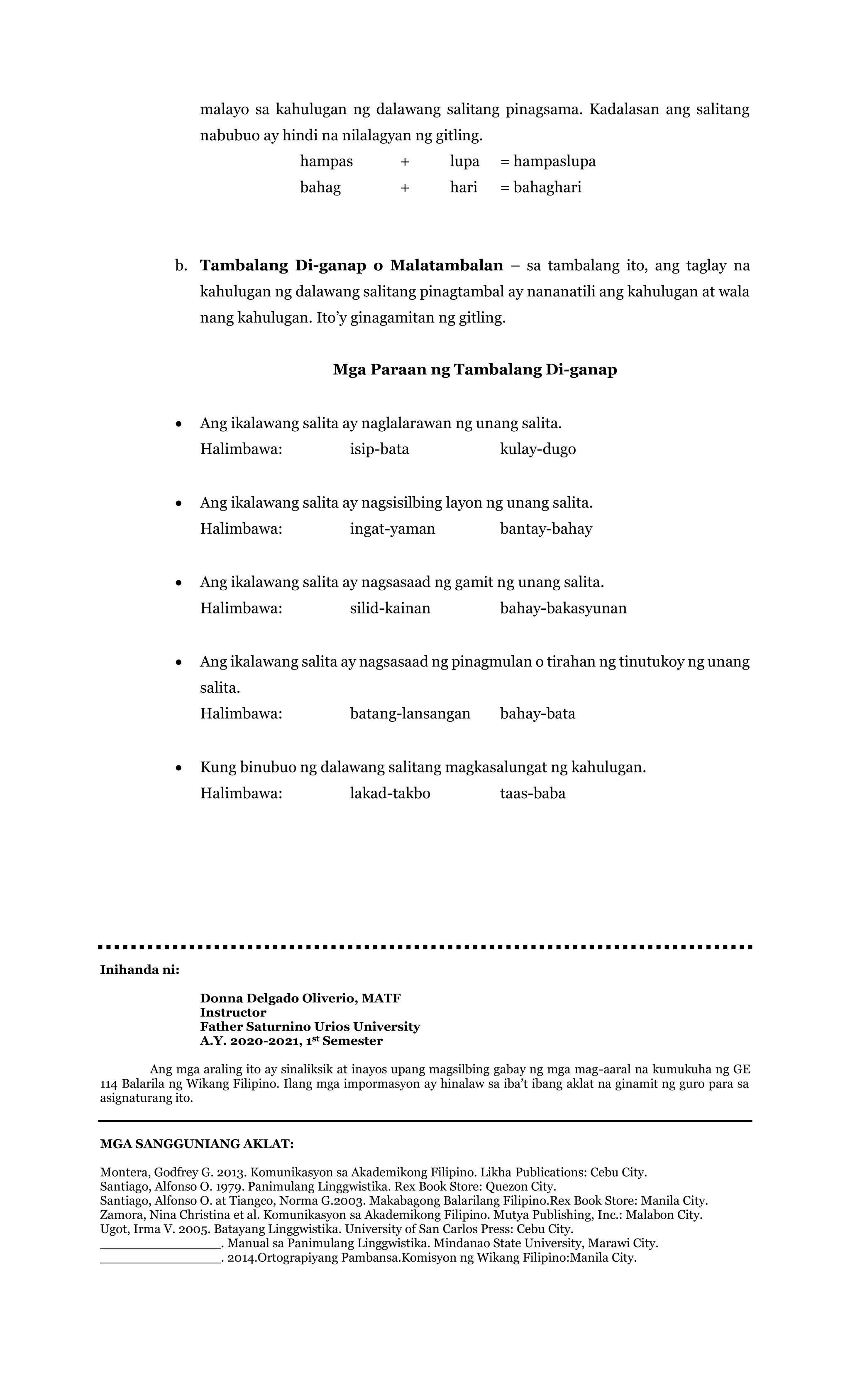 KAYARIAN NG SALITA.pdf