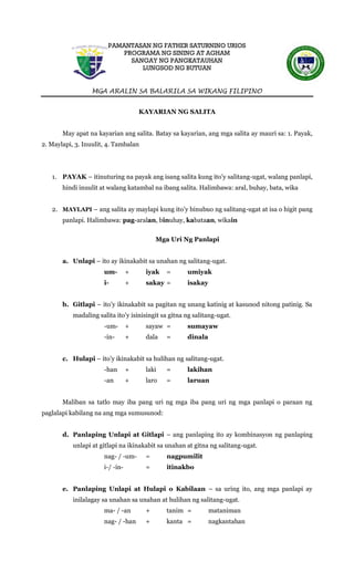 KAYARIAN NG SALITA.pdf