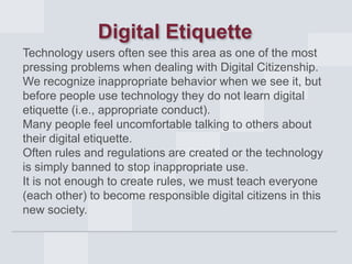 6 kb respect_yourself_respect_others | PPT