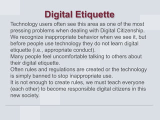 6 kb respect_yourself_respect_others | PPT