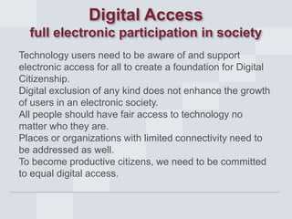 6 kb respect_yourself_respect_others | PPT