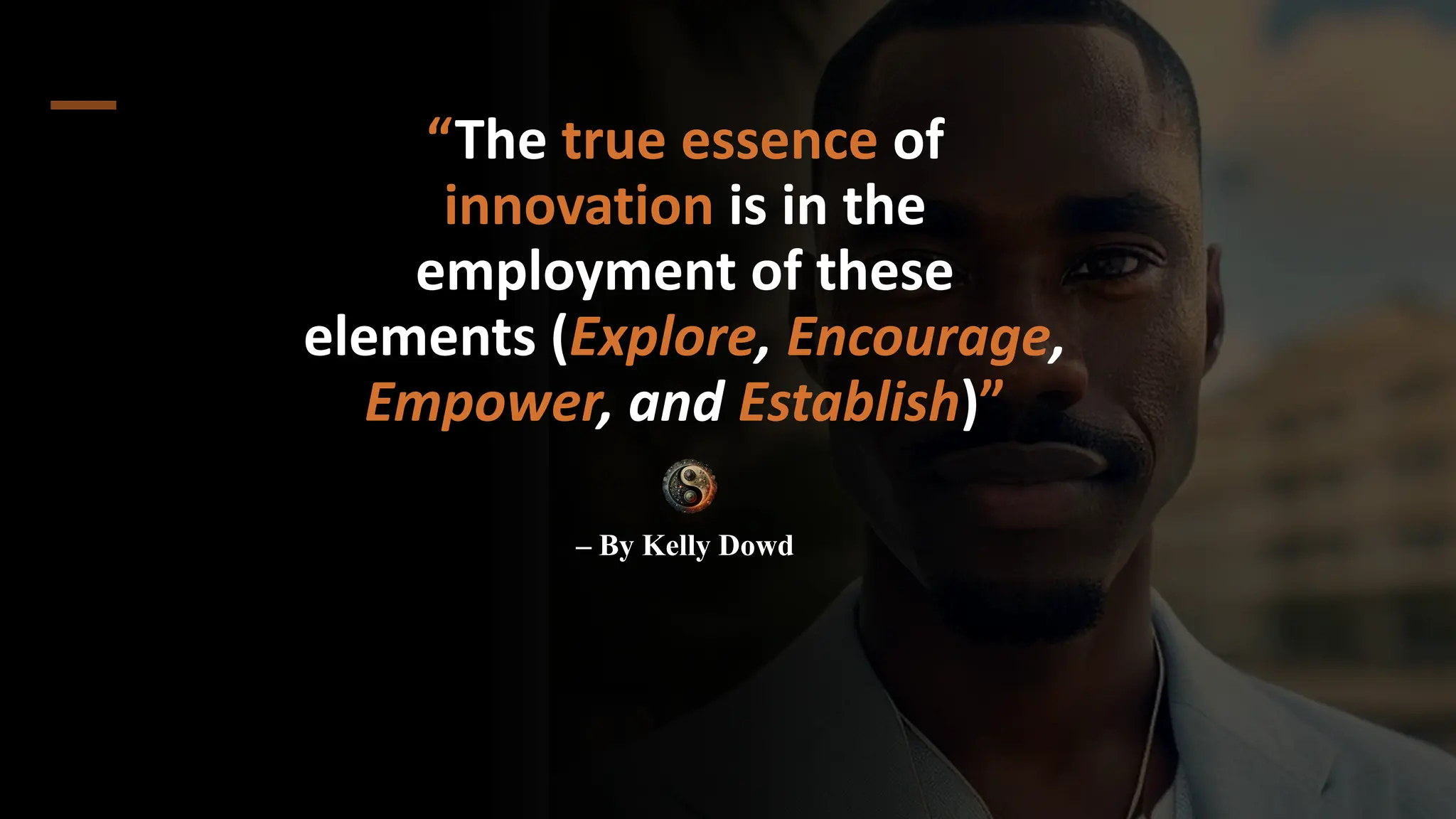 Kelly Dowd - Leading Digital Transformation with AI and Human-Centered ...