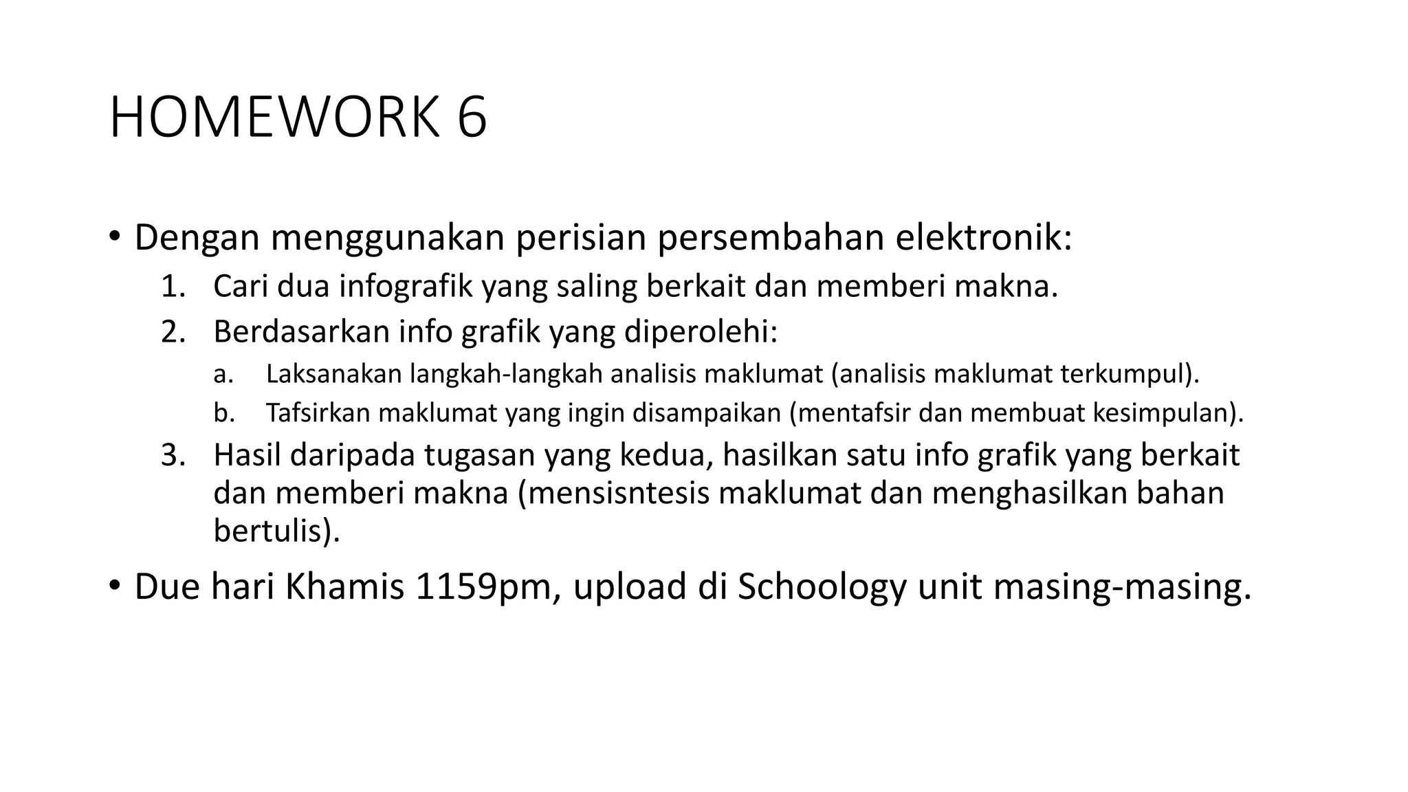 6 Kemahiran Memproses Maklumat dan Penyediaan Bahan Bertulis 1.pptx