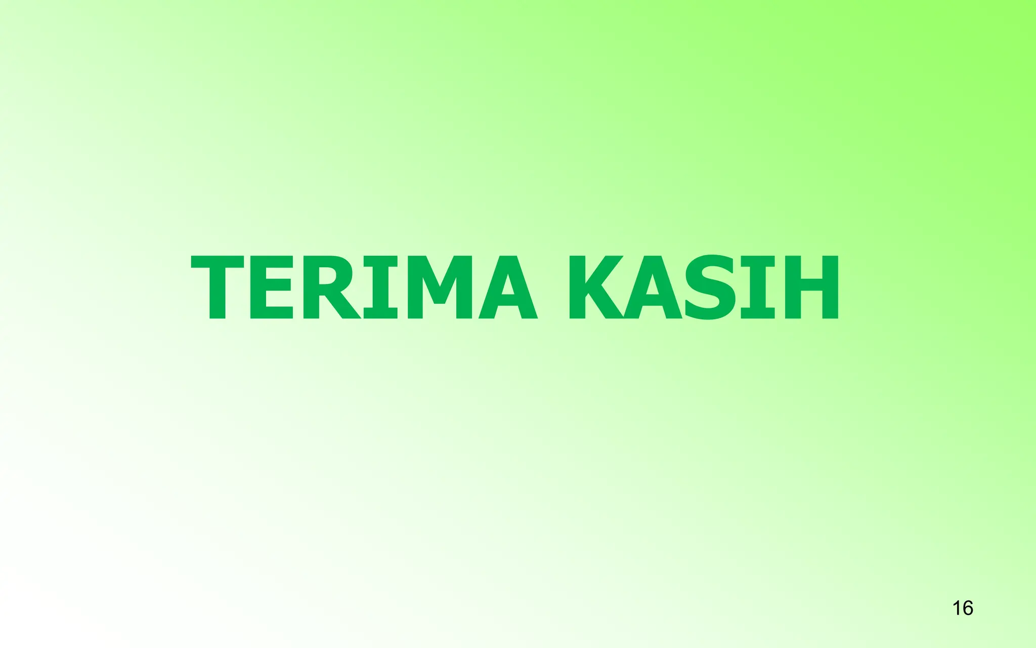 kuliah vi mekanika teknik Kesetimbangan Partikel | PPT