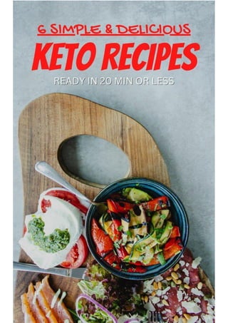 6 Keto recipes.pdf