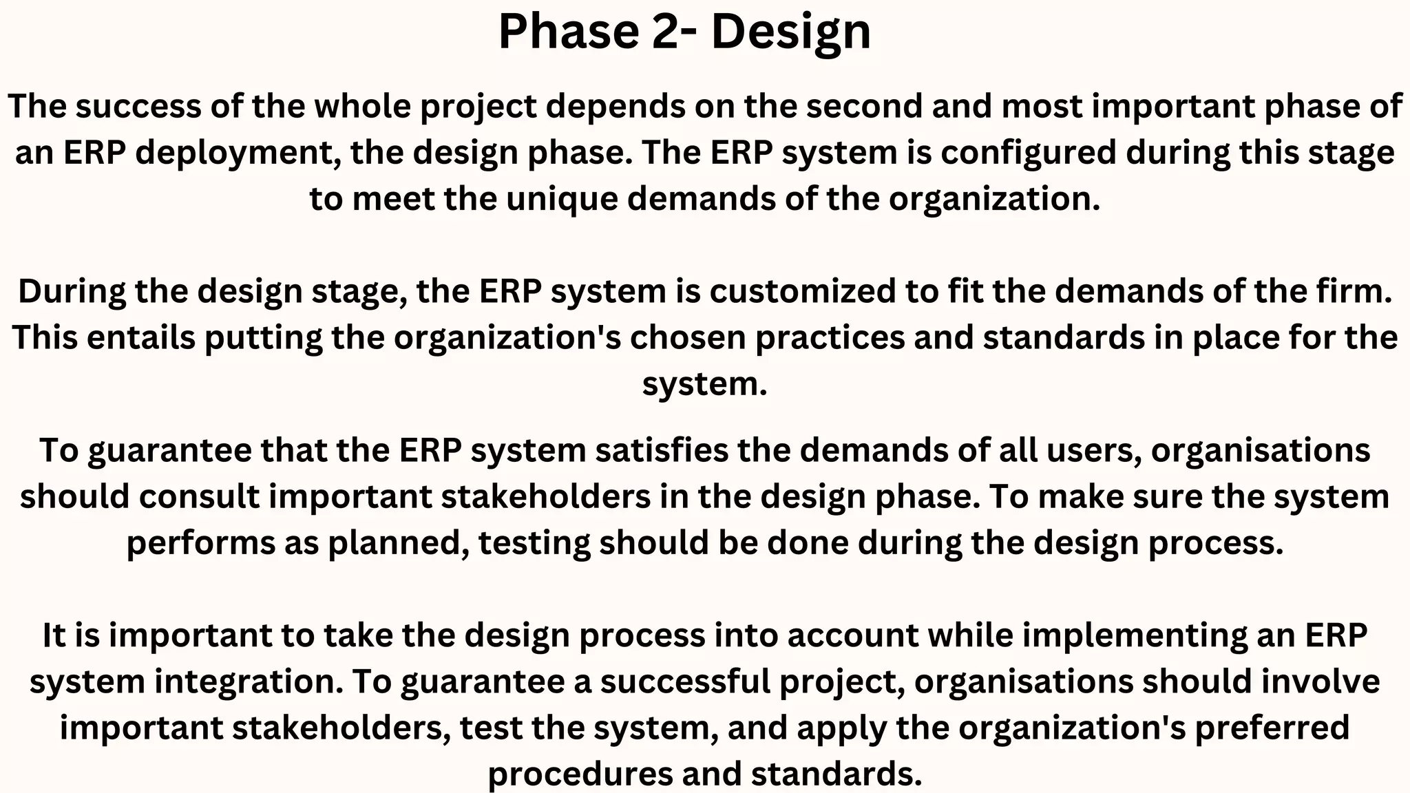 6 Key Phases of ERP Implementation Plan.pdf