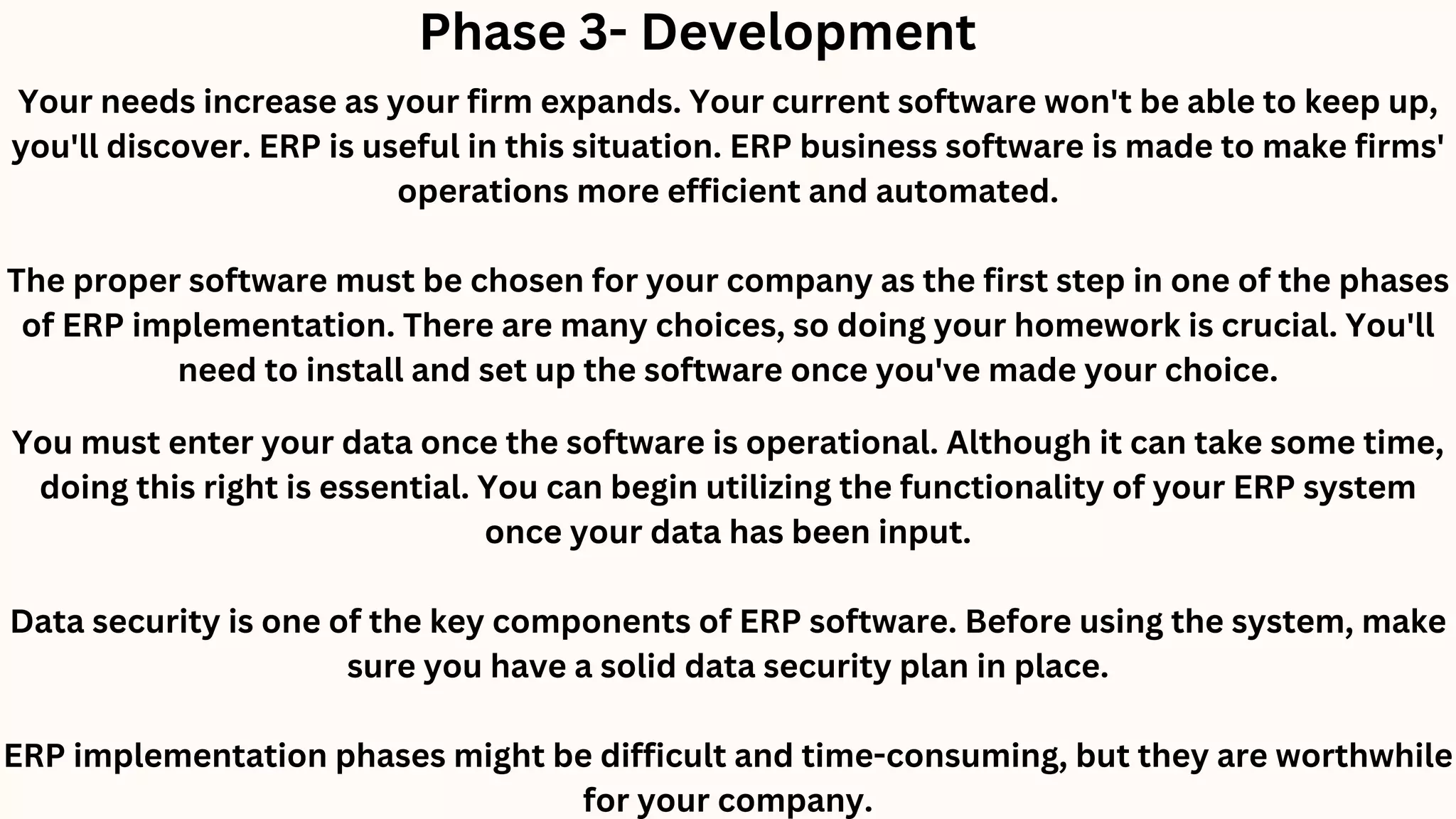 6 Key Phases of ERP Implementation Plan.pdf