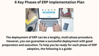 6 Key Phases of ERP Implementation Plan.pdf