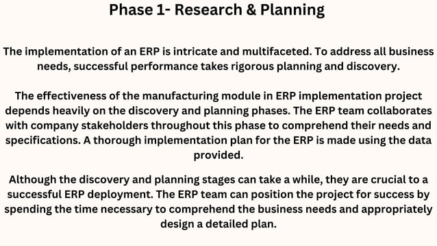 6 Key Phases of ERP Implementation Plan.pdf