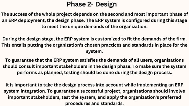 6 Key Phases of ERP Implementation Plan.pdf