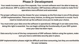 6 Key Phases of ERP Implementation Plan.pdf
