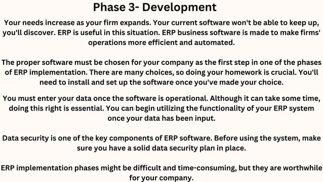 6 Key Phases of ERP Implementation Plan.pdf